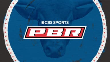 On CBS - TV Schedule